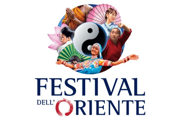 Calendario - Fiere di Parma