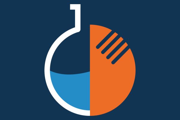 Events schedule - Fiere di Parma